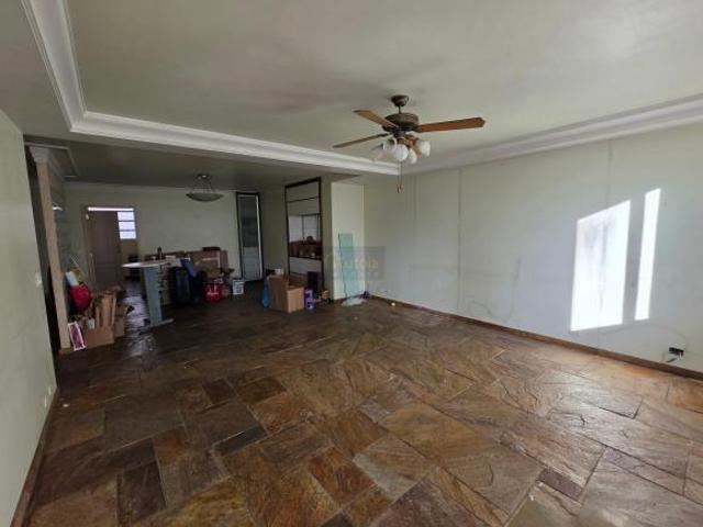 APARTAMENTO À VENDA NO PARAÍSO