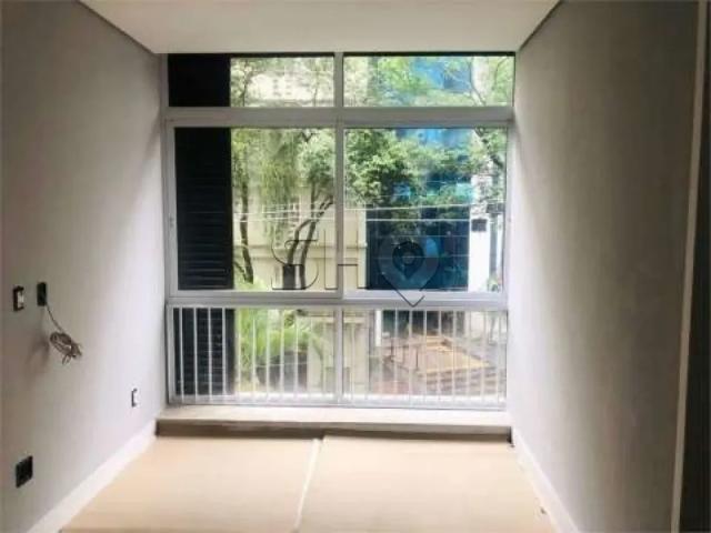 Apartamento a venda no Paraiso