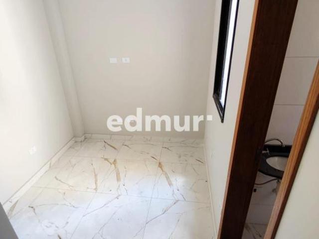 Apartamento à venda no Paraíso