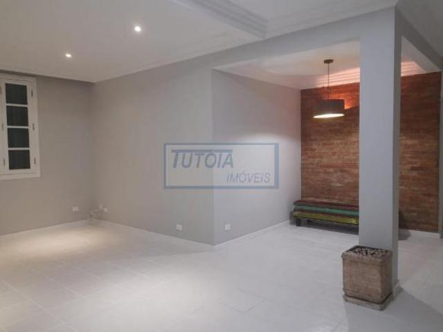 APARTAMENTO A VENDA NO PARAISO