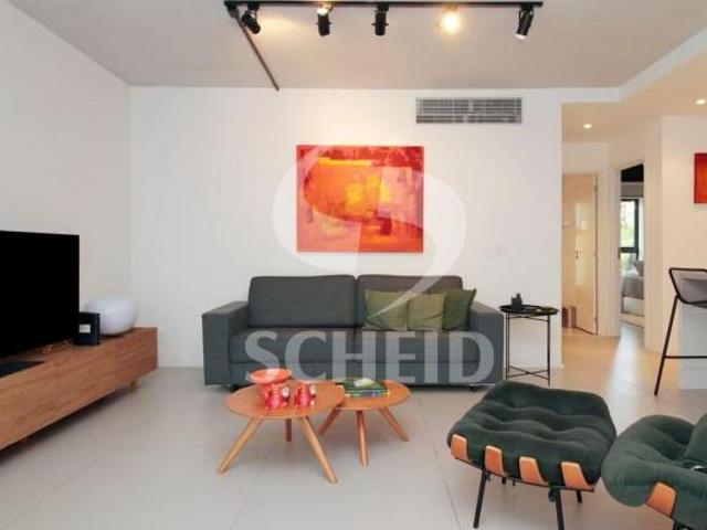 Apartamento à venda no Paraíso 79m², 2 Dormitórios 1 Suíte e 1 Vaga