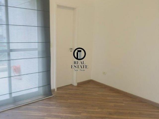 Apartamento à venda no Paraíso