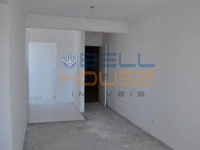 Apartamento à venda no Paraíso