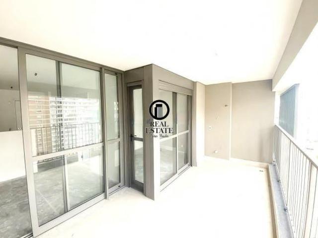 Apartamento à venda no Paraíso