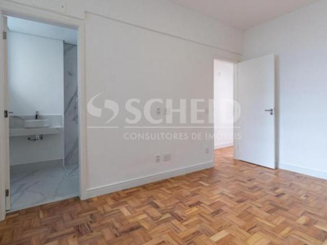 Apartamento á Venda no Paraíso com 116m², 3 quartos sendo 1 suíte