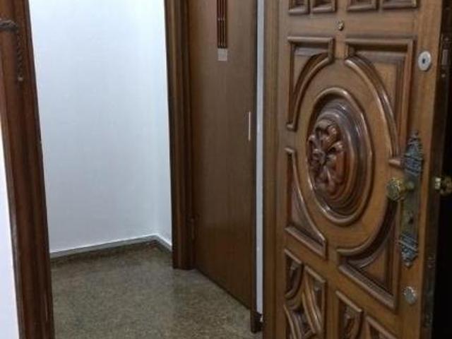 Apartamento à venda no Paraíso com 292m² 4 dormitórios 1suíte 4 vagas