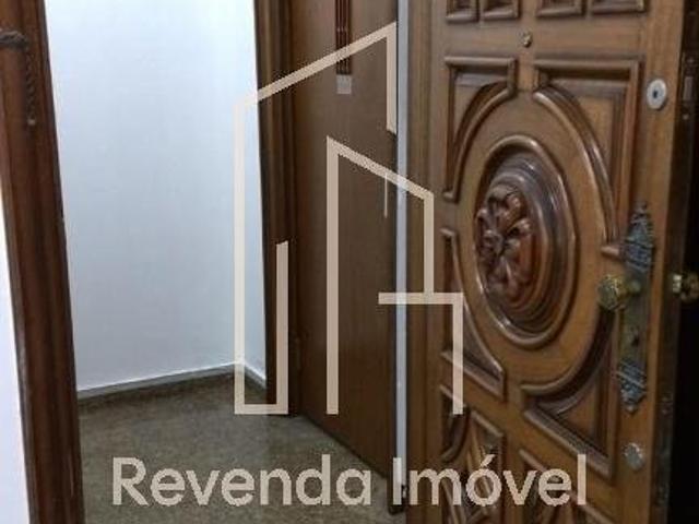 Apartamento à venda no Paraíso com 292m² 4 dormitórios 1suíte 4 vagas