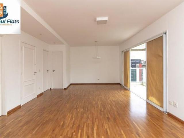 Apartamento à Venda No Paraíso Com 3 Suítes e 3 Vagas Varanda Gourmet