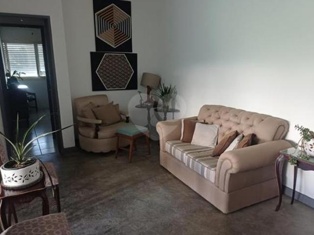 APARTAMENTO A VENDA NO PARAISO COM 3 QUARTOS