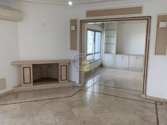 Apartamento à venda no Paraíso com 3 quartos e 3 vagas de garagem