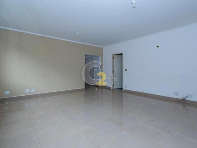 Apartamento à venda no Paraíso com 3 quartos, sendo 1 suíte e 3 vagas