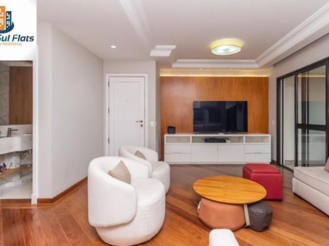 Apartamento à Venda No Paraíso Com 4 Dormitórios Sendo 3 Suítes e 3 Vagas Área Gourmet