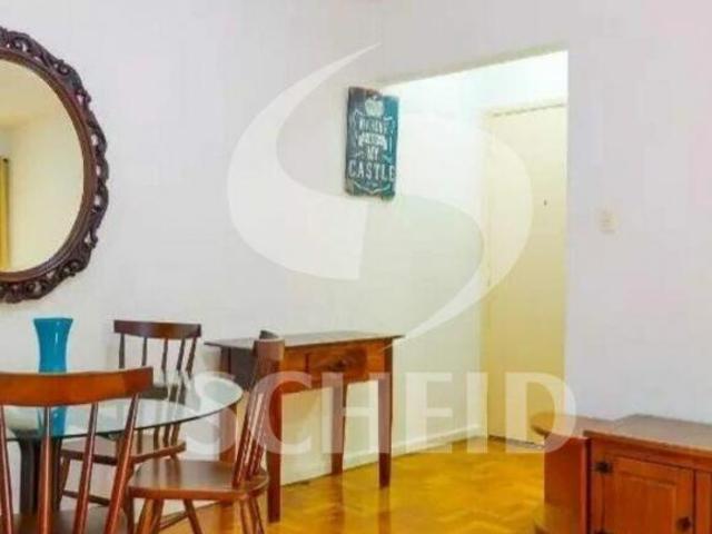 Apartamento a venda no Paraiso, Abílio Soares, 127m², 3 dormitórios 1 suíte, 1 vaga