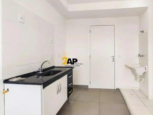 Apartamento à venda no Paraíso do Morumbi