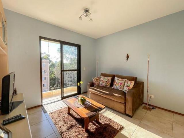 Apartamento à venda no Paraíso do Morumbi, São Paulo SP: 3 quartos, 1 suíte, 2 banheiros, 2 vagas e