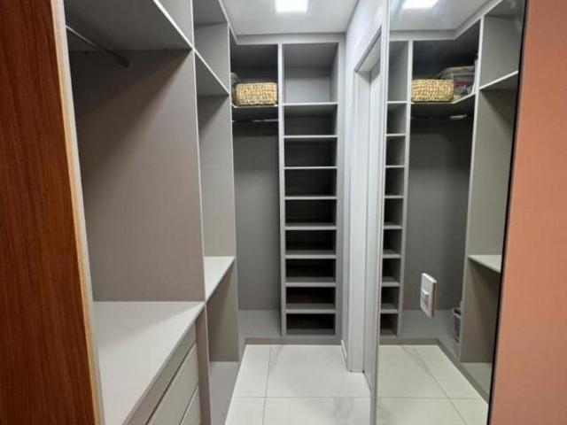 Apartamento à venda no Paraíso, São Paulo SP: 1 quarto, 1 banheiro, 1 vaga de garagem, 44m² de área