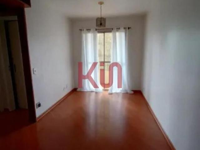 Apartamento à venda no Paraíso, São Paulo SP: 1 quarto, 1 banheiro, 1 vaga e 40m² de área!