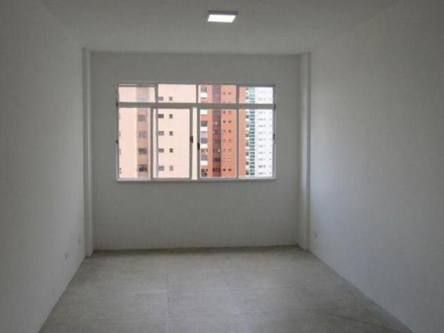 Apartamento à venda no Paraíso, São Paulo SP: 2 quartos, 1 sala, 1 banheiro, 1 vaga de garagem, 98m²