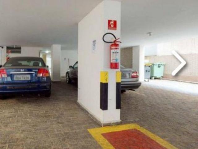 Apartamento à venda no Paraíso, São Paulo SP: 2 quartos, 2 salas, 2 banheiros, 1 vaga, 74m² de área