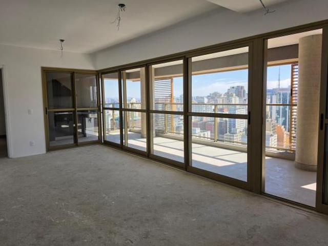 APARTAMENTO À VENDA NO PARAÍSO, SÃO PAULO