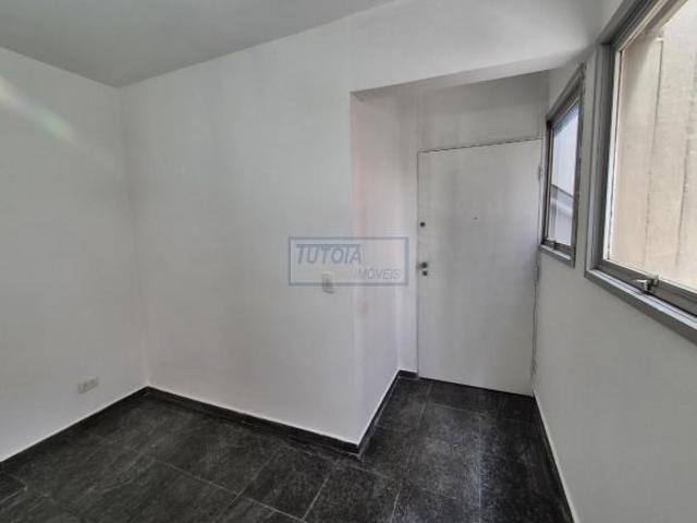APARTAMENTO À VENDA NO PARAÍSO, SÃO PAULO
