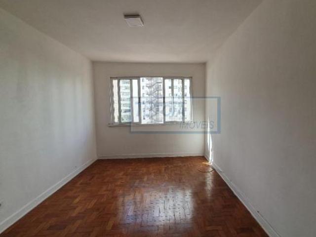 APARTAMENTO A VENDA NO PARAISO, SÃO PAULO