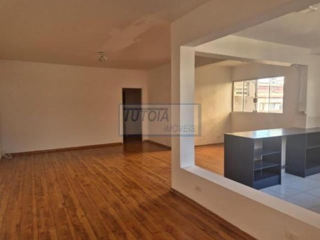 APARTAMENTO À VENDA NO PARAÍSO, SÃO PAULO