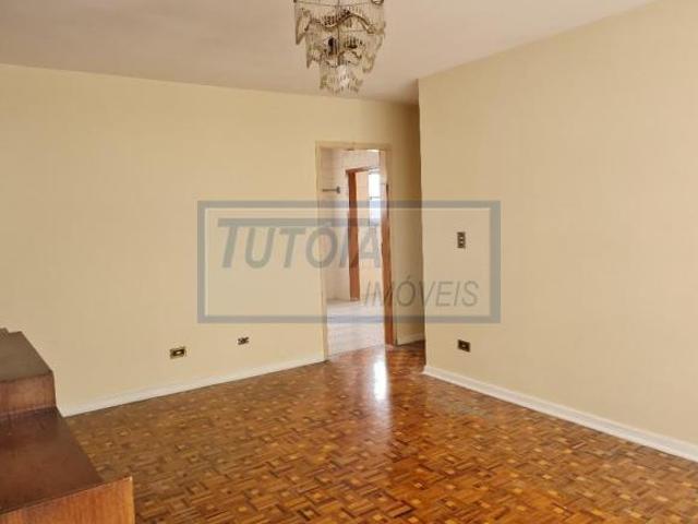 APARTAMENTO À VENDA NO PARAÍSO, SÃO PAULO