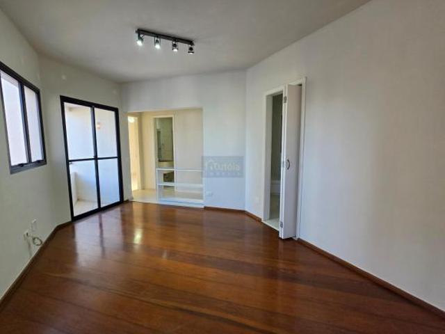 APARTAMENTO À VENDA NO PARAÍSO, SÃO PAULO