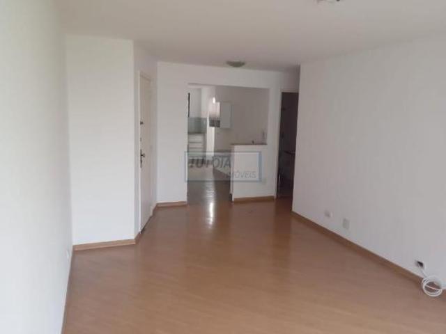 APARTAMENTO À VENDA NO PARAÍSO, SÃO PAULO