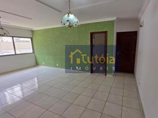 APARTAMENTO À VENDA NO PARAÍSO, SÃO PAULO
