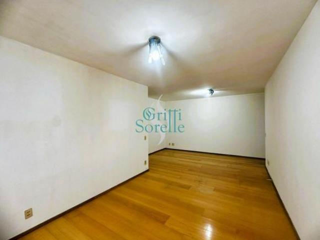 Apartamento à Venda no Paraíso São Paulo/SP