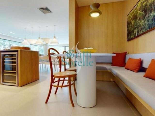 Apartamento à Venda no Paraíso São Paulo/SP