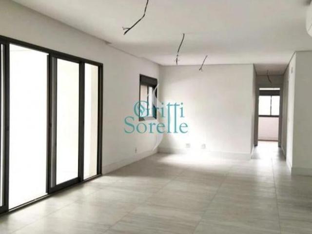 Apartamento à Venda no Paraíso São Paulo/SP