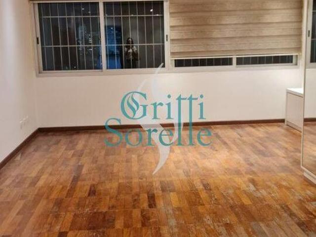 Apartamento à Venda no Paraíso São Paulo/SP