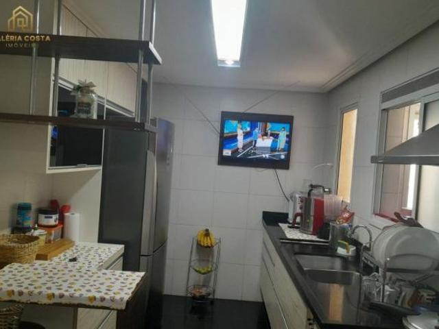 Apartamento a venda no Paraiso São Paulo/SP
