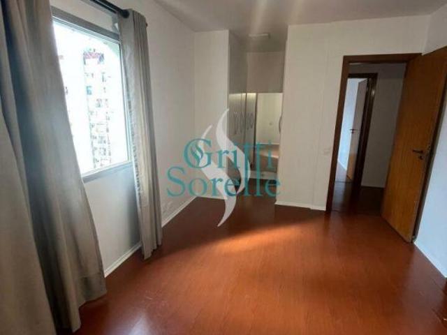 Apartamento à Venda no Paraíso São Paulo/SP