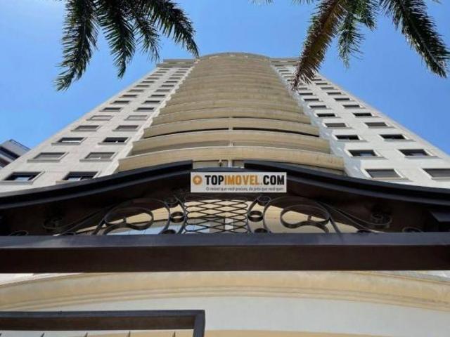 Apartamento à venda no Paraíso São Paulo/SP