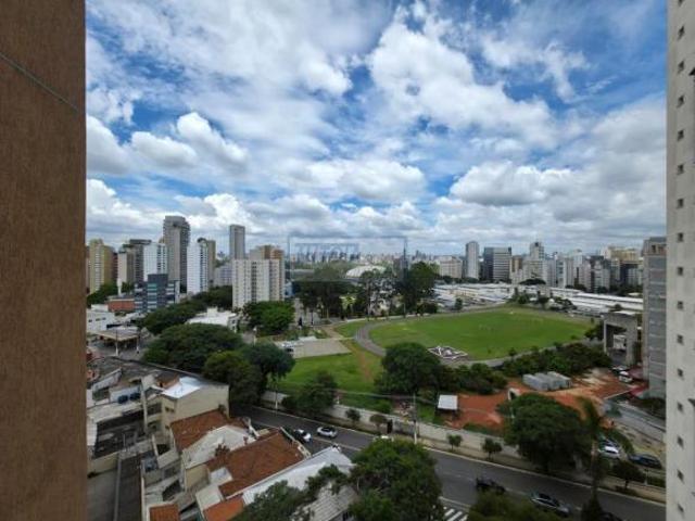 APARTAMENTO A VENDA NO PARAISO, SAO PAULO