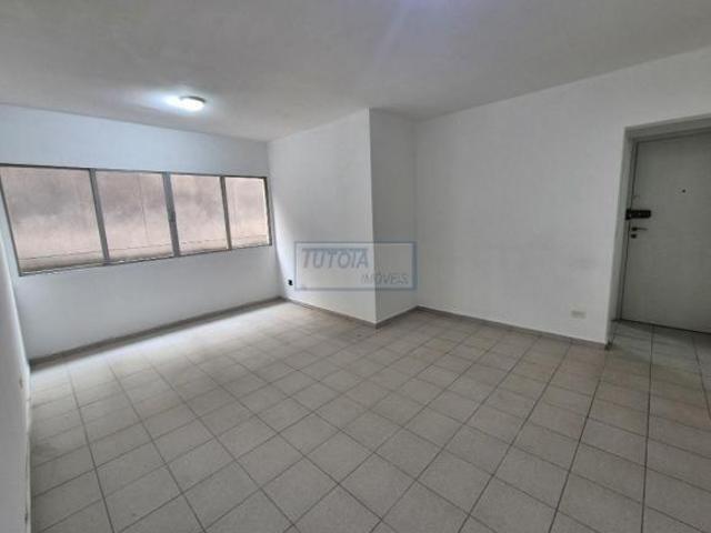 APARTAMENTO A VENDA NO PARAISO, SAO PAULO