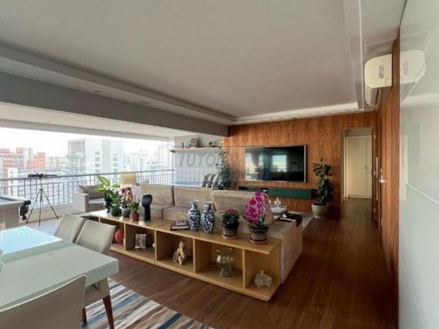 APARTAMENTO A VENDA NO PARAISO, SAO PAULO