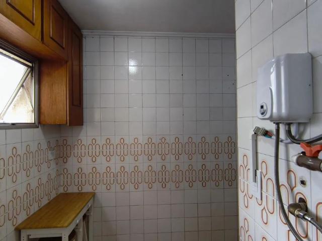 Apartamento a venda no Paraiso SP Zona Sul 1 1 Dorms