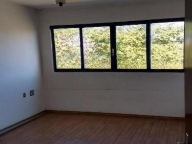 Apartamento à venda no Parque Taquaral em Campinas/SP