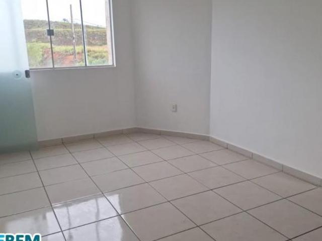 APARTAMENTO À VENDA NO PARQUE VENEZA