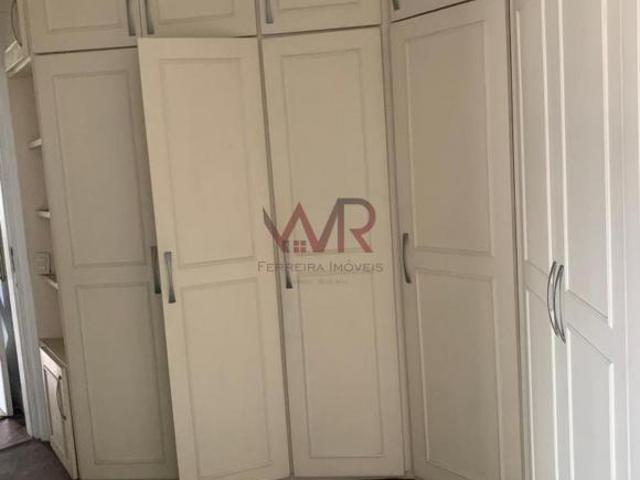 Apartamento à venda no Parque Vila Maria