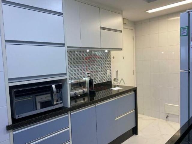 Apartamento a venda no Parque Vila Prudente proximo ao metro