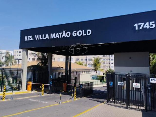 Apartamento à venda no Parque Yolanda, Sumaré SP