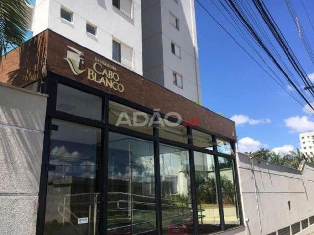 Apartamento à venda no Parque Amazônia Apartamento com 3 Quarto s por R$ 450000.00 no setor Parque