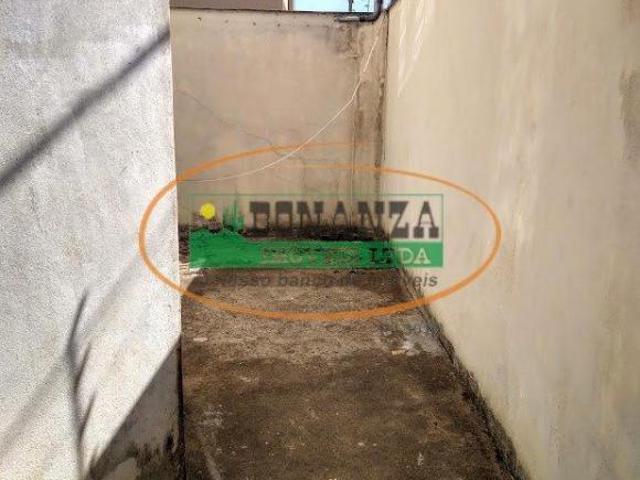 Apartamento à venda no Parque Bandeirantes