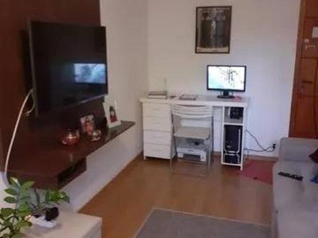 APARTAMENTO A VENDA NO PARQUE BANDEIRANTES EM CAMPINAS